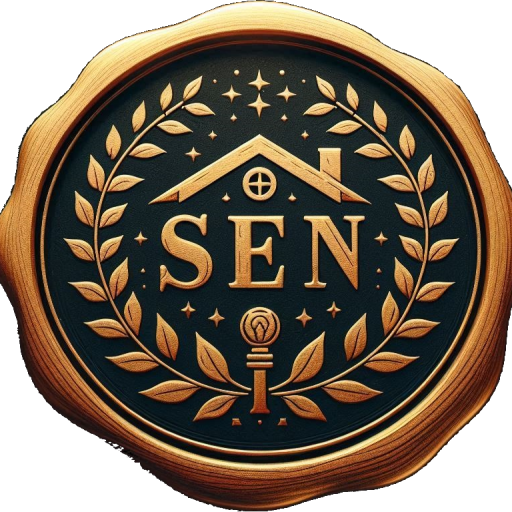 Help, Tips & Guidance - SEN Success